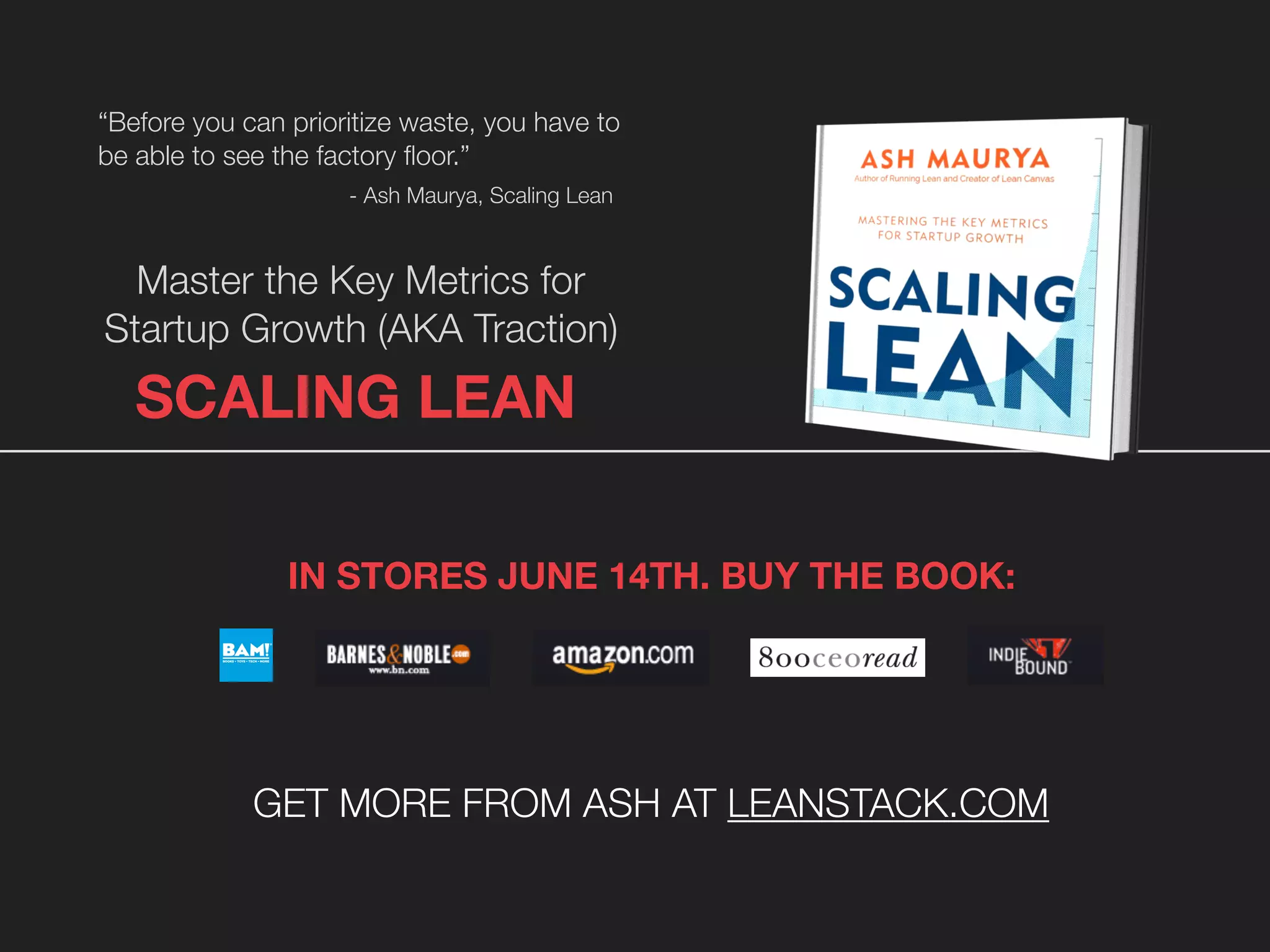 Pirate Metrics 2.0 - AARRR | PDF