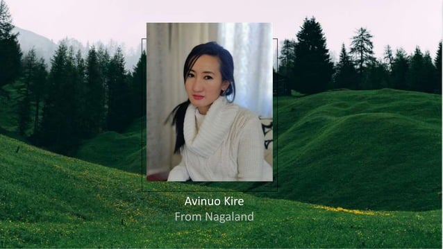 aarsh_art_integrated_eng_edited.pptx