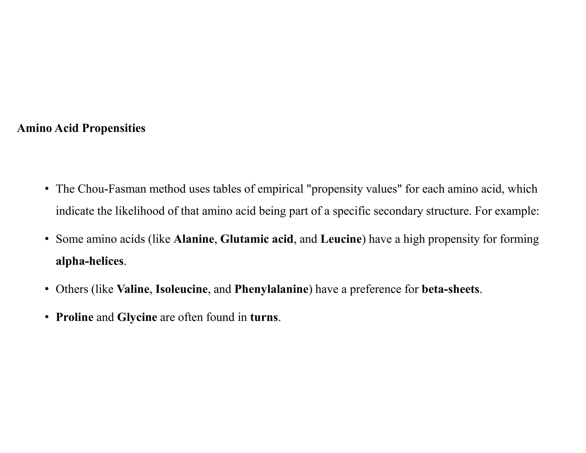 Aarthy ppt.pdf Bioinformatics PPT ....... | PDF