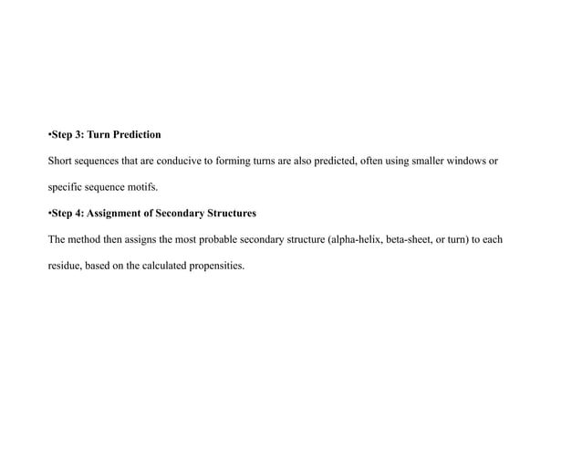 Aarthy ppt.pdf Bioinformatics PPT ....... | PPT Aarthy ppt.pdf Bioinformatics PPT ....... | PPT