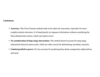 Aarthy ppt.pdf Bioinformatics PPT ....... | PDF