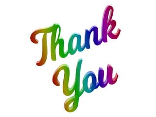 LINEAR RECURRENCE RELATIONS WITH CONSTANT COEFFICIENTS | PPTX