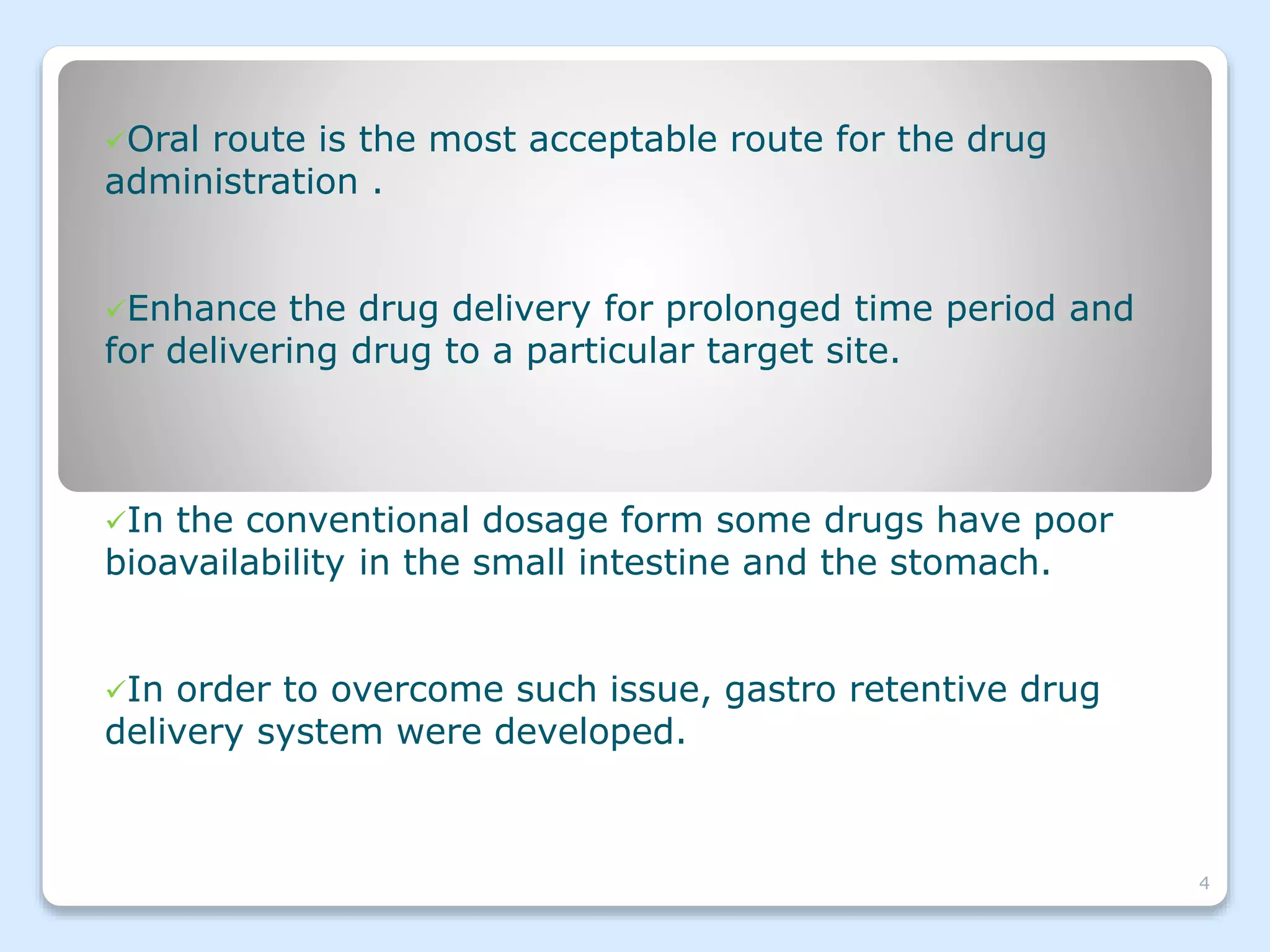 Aarti grdds ppt | PPT