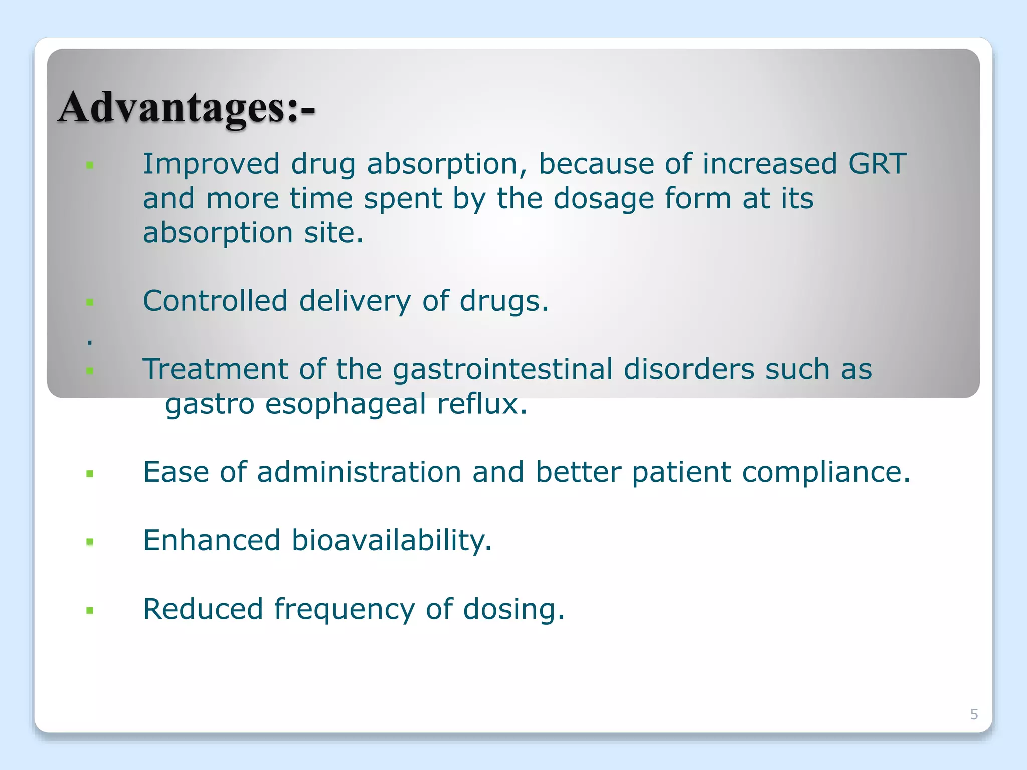 Aarti grdds ppt | PPT