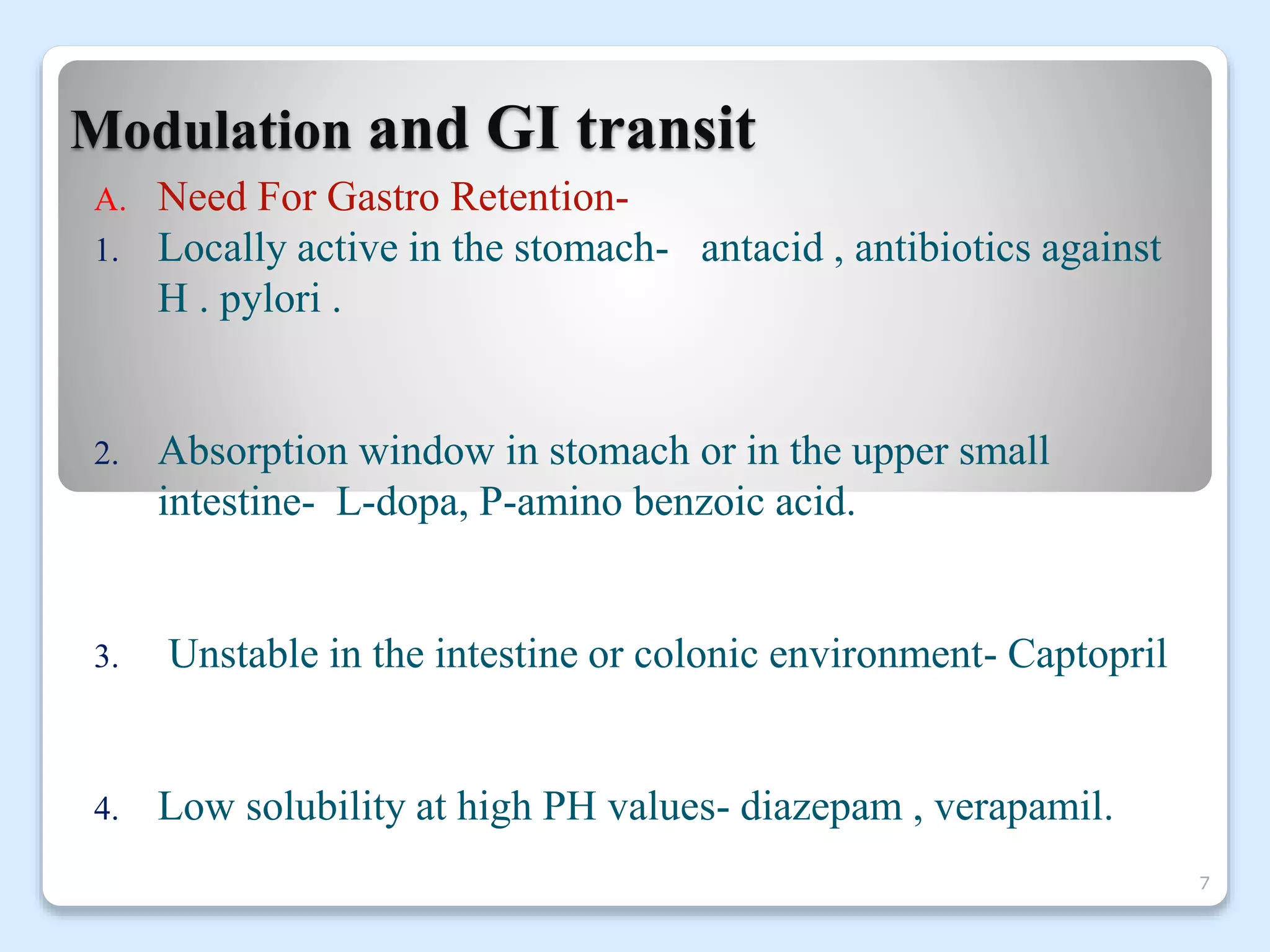 Aarti grdds ppt | PPT