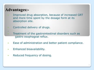Aarti grdds ppt | PPTX
