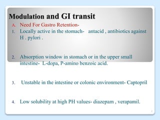 Aarti grdds ppt | PPT