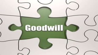 GOODWILL.pptx