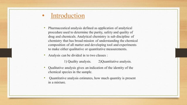 Development And Validation Of Rp Hplc Method For Simultaneous Estimation Of Minoxidil And