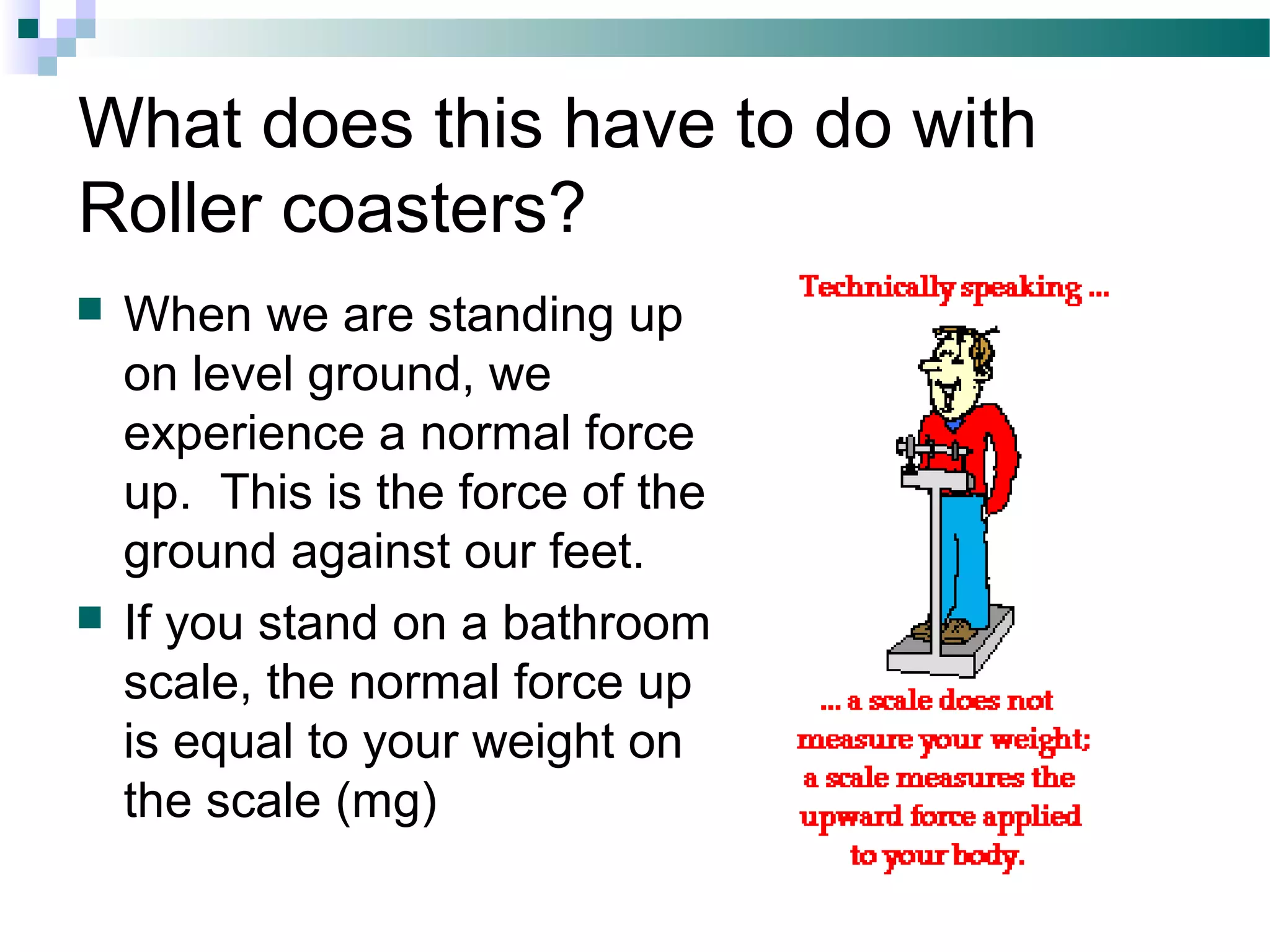 inertial and non inertial frames of reference Aarti panwar BSC I 2018 | PPT