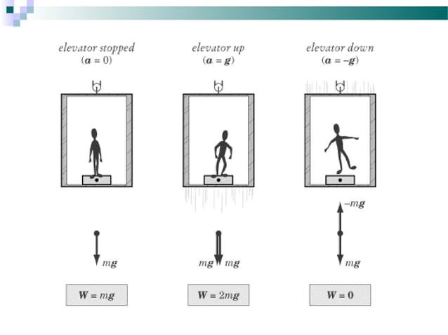 inertial and non inertial frames of reference Aarti panwar BSC I 2018 ...
