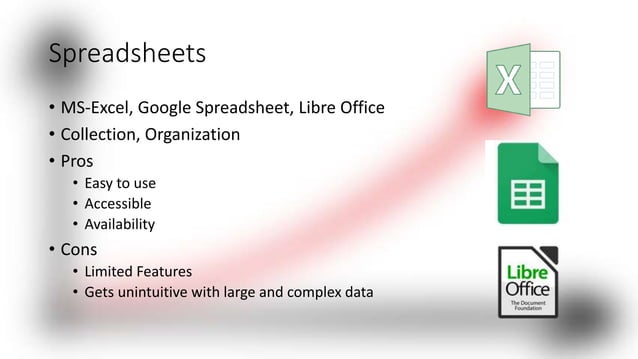Statistical Analysis for HR | PPTX | Databases | Computer Software and ...
