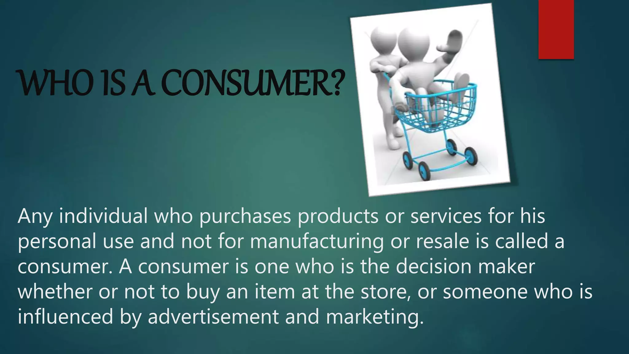 Arti Yadav | PPTX | Business and Finance