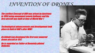 Aarush ppt (drone) 2.pptx