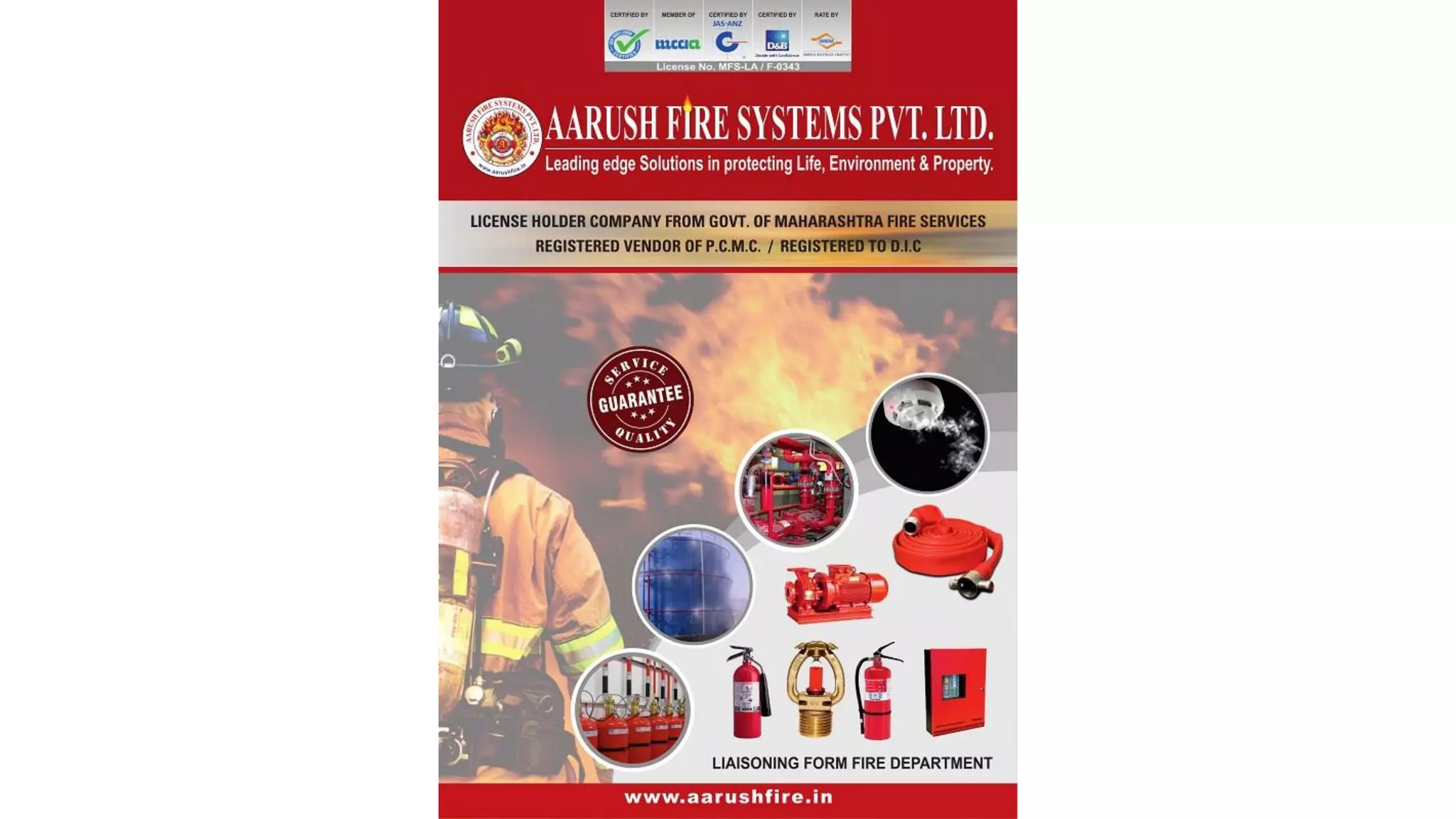 Aarush ppt pdf | PPT