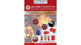 Aarush ppt pdf | PDF