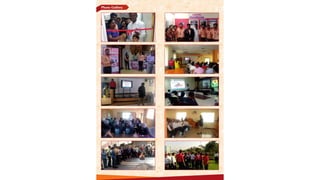Aarush ppt pdf | PDF