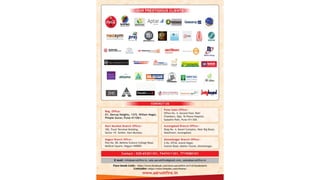 Aarush ppt pdf | PPT