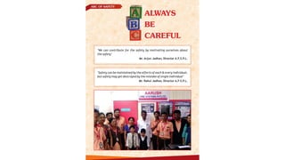 Aarush ppt pdf | PDF