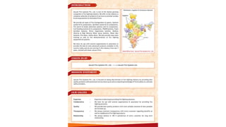 Aarush ppt pdf | PDF