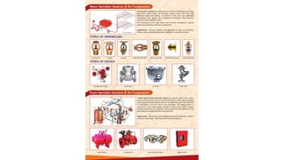 Aarush ppt pdf | PDF