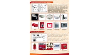 Aarush ppt pdf | PDF