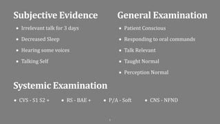 aaru's presentation.pdf