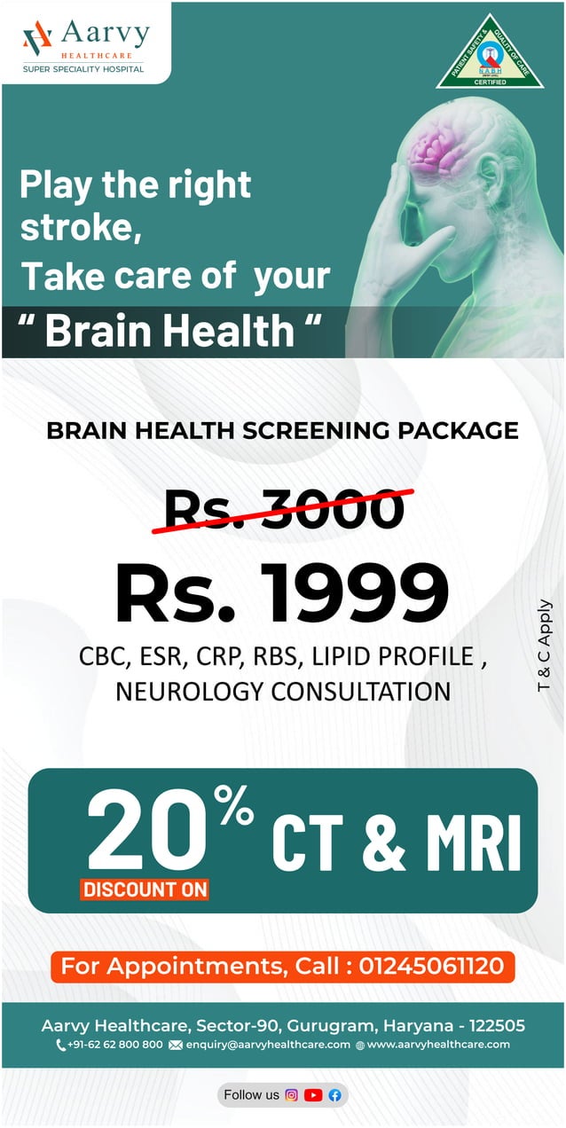 Aarvy Healthcare (2).pdf