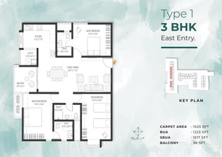 Aarya_Brochure.pdf