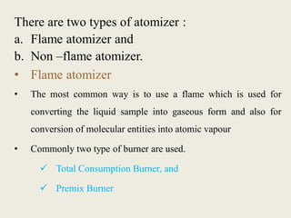 Aas | PDF