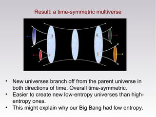What We (Don't) Know About the Beginning of the Universe | PPT