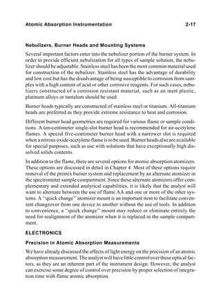 AAS-GTA-reading-material.pdf