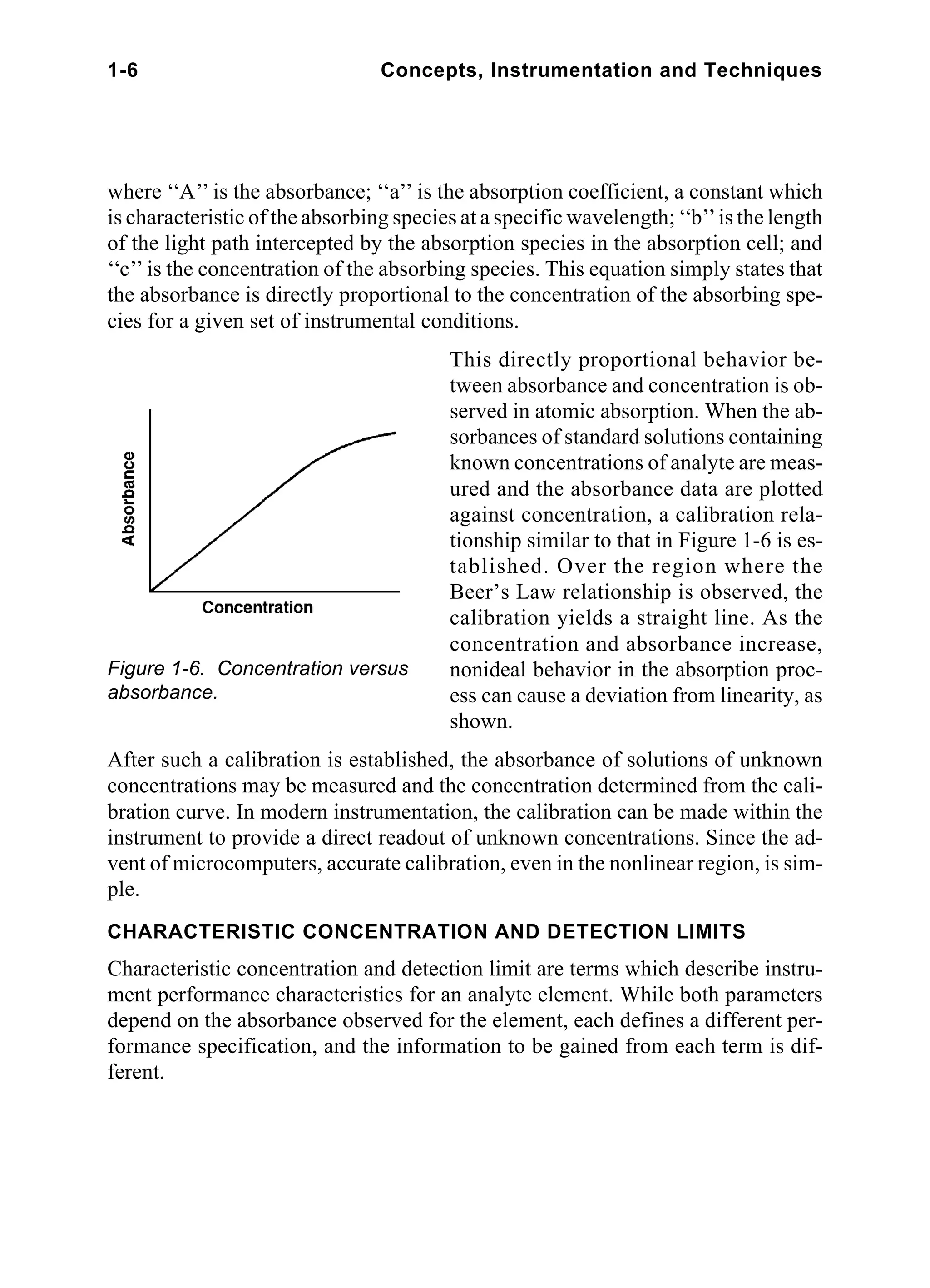 AAS-GTA-reading-material.pdf material reading | PDF