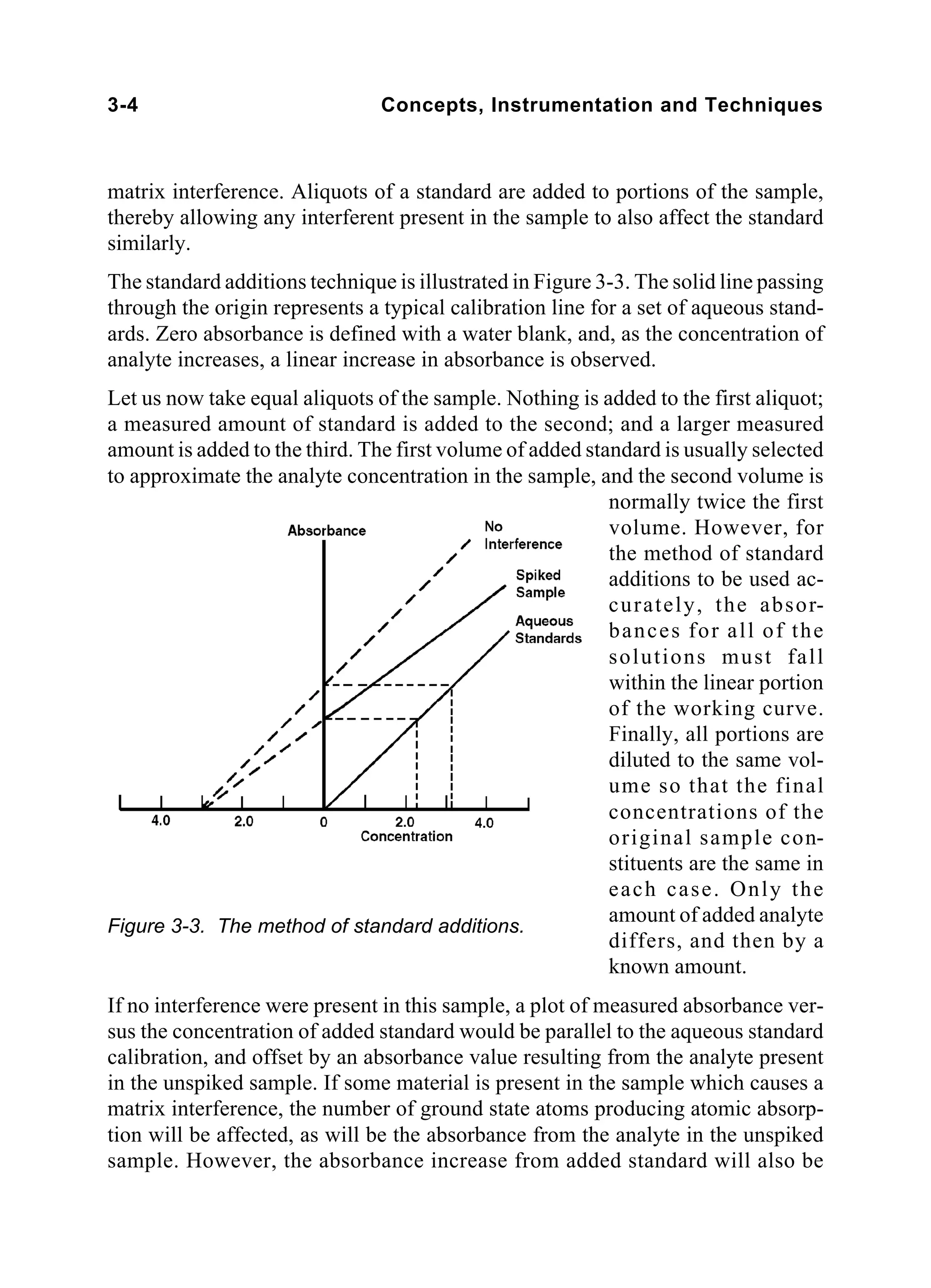 AAS-GTA-reading-material.pdf material reading | PDF