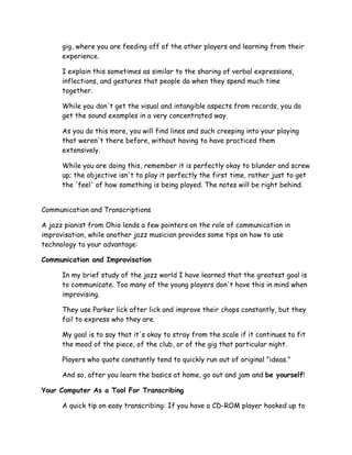 aas0117(0)-Jazz Improvisation Tips.pdf