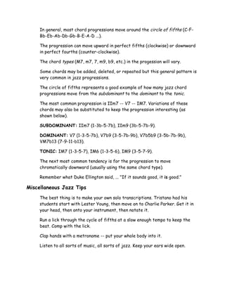 aas0117(0)-Jazz Improvisation Tips.pdf