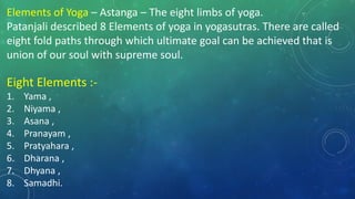 aasana | PDF