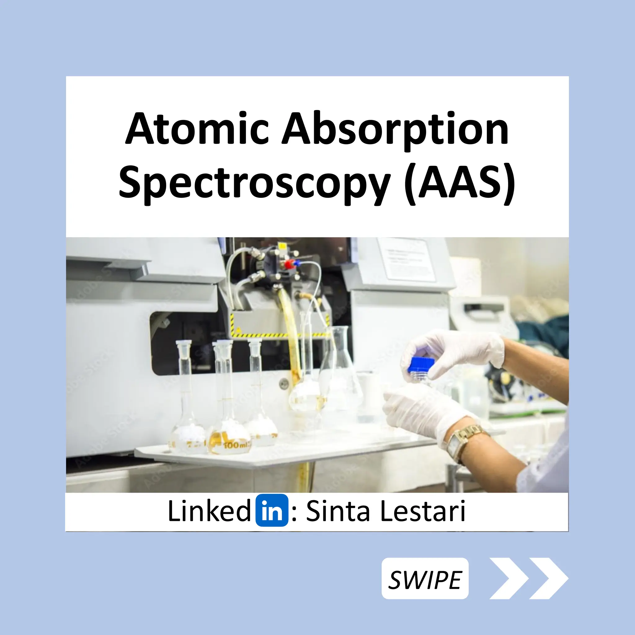 AAS Atomic Absorption Spectroscopy .pdf