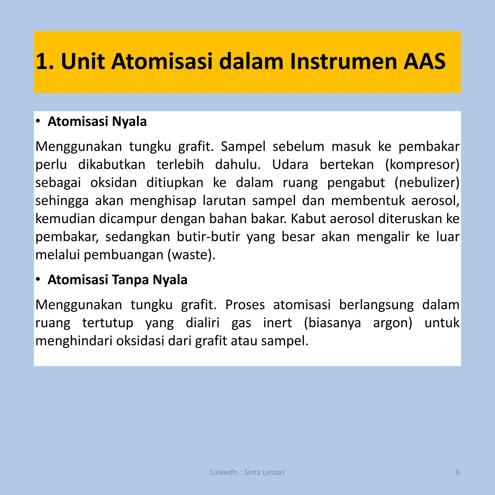 AAS Atomic Absorption Spectroscopy .pdf