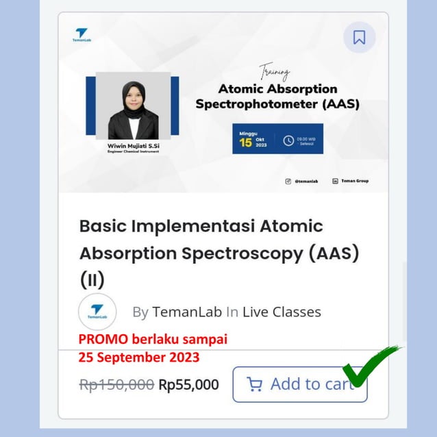 AAS Atomic Absorption Spectroscopy .pdf