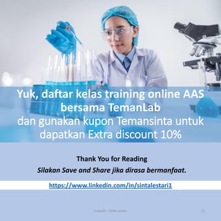 AAS Atomic Absorption Spectroscopy .pdf