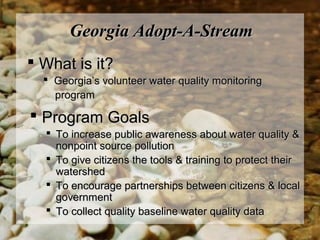 Aas chemical monitoring ppt | PPT