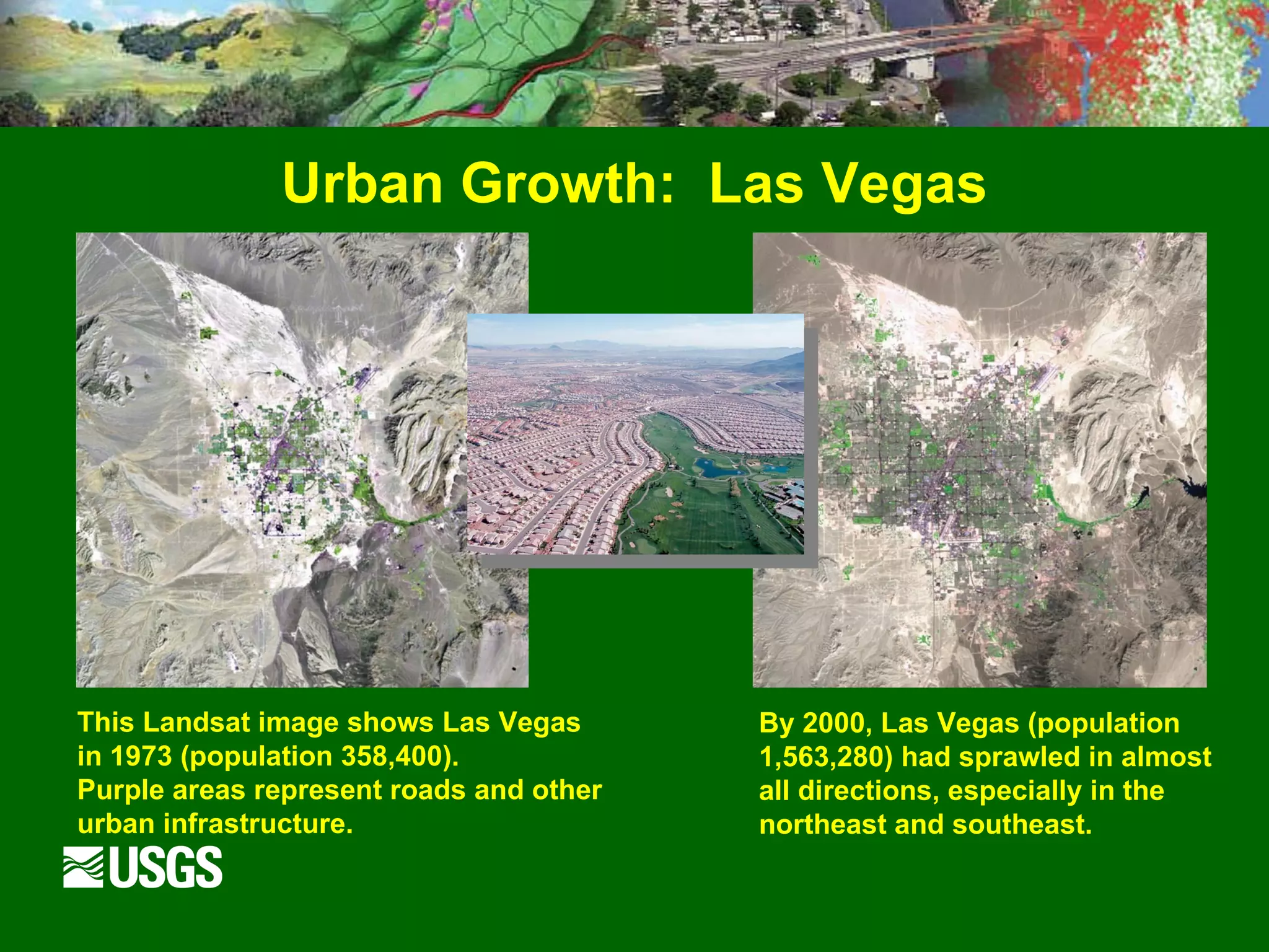 AAS National Conference 2008: Timothy S. Stryker | PPT