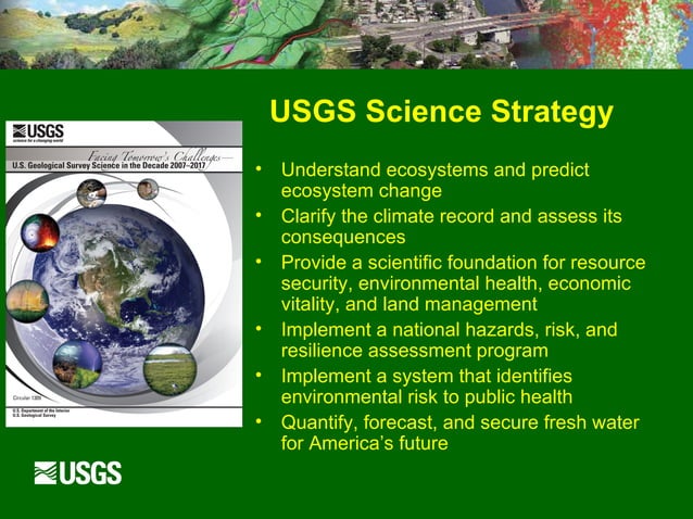 AAS National Conference 2008: Timothy S. Stryker | PPT