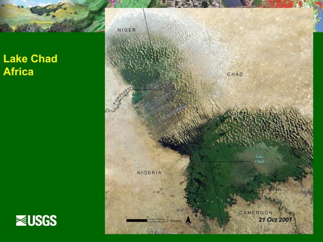 AAS National Conference 2008: Timothy S. Stryker | PPT