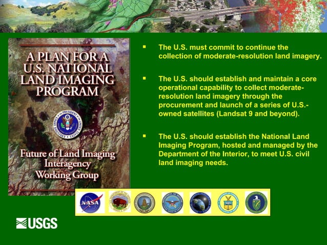 AAS National Conference 2008: Timothy S. Stryker | PPT