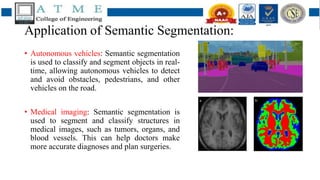 AaSeminar_Template.pptx