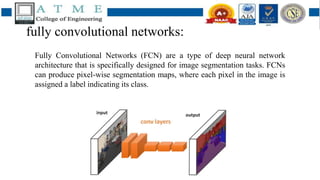 AaSeminar_Template.pptx