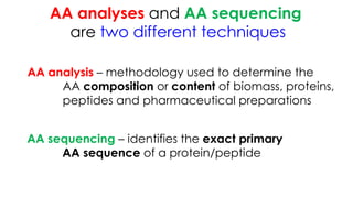 AA_sequencing_20231025.pdf
