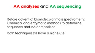 AA_sequencing_20231025.pdf